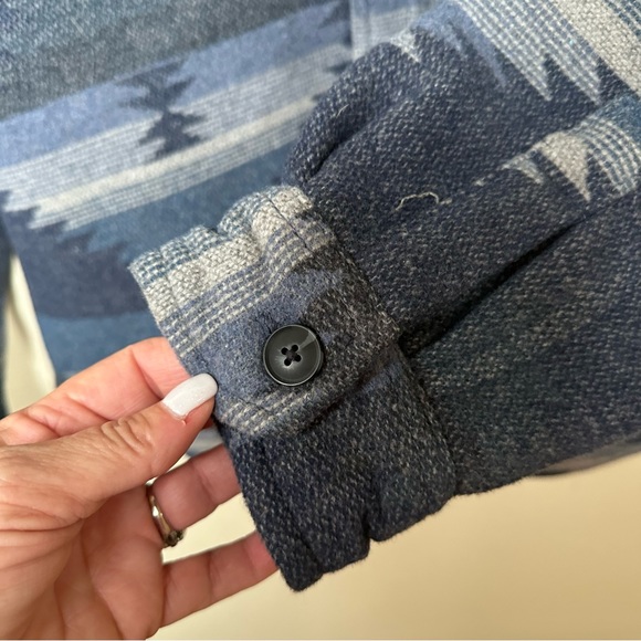 Jachs | Jackets & Coats | Jachs New York Premium Outdoor Purveyors Wool ...